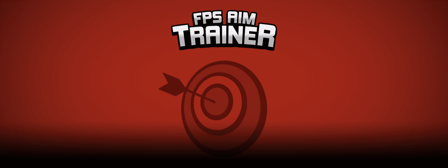 Kovaak's FPS Aim Trainer - Go!Gaming